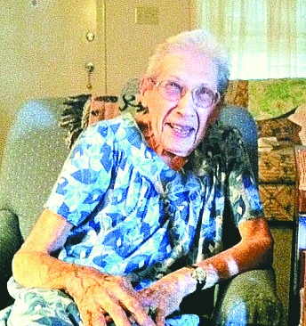Corinne Elizabeth (Straka) ‘Connie’ Warder | News, Sports, Jobs ...